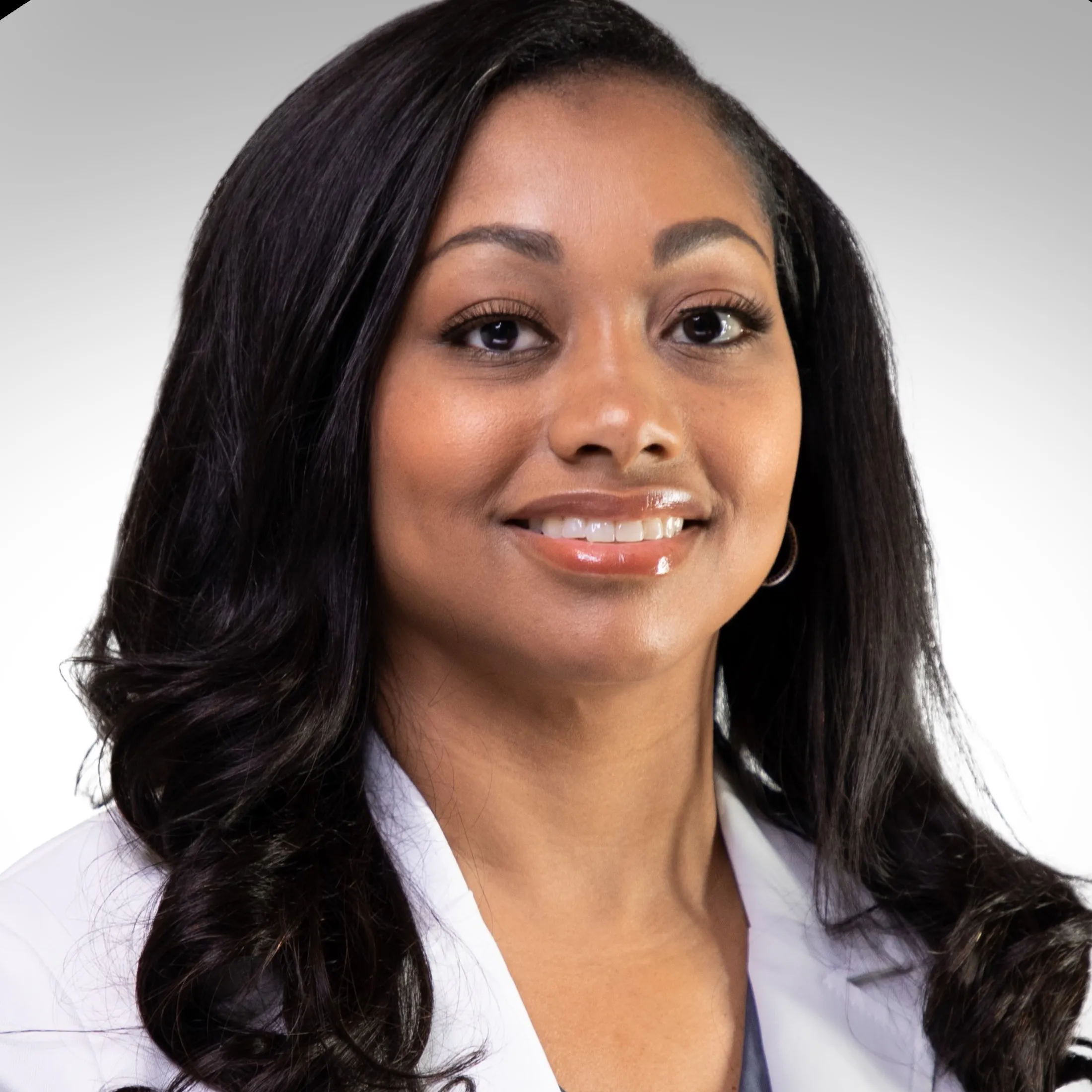 Baton Rouge Cardiology Center in Baton Rouge, LA