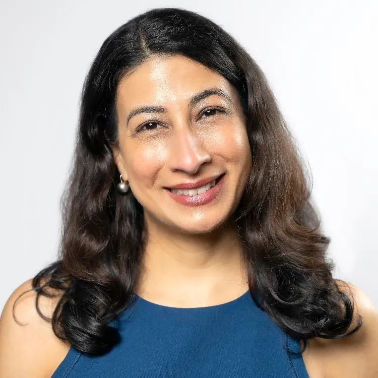 Dr. Norman Riegel, MD, Cardiovascular Disease | Howard Beach, NY | WebMD