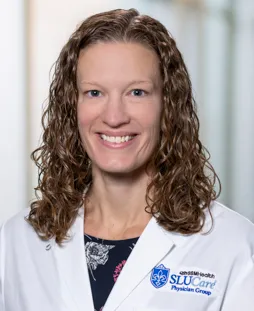 Angela Capps, PhD, Psychology | Saint Louis, MO | WebMD
