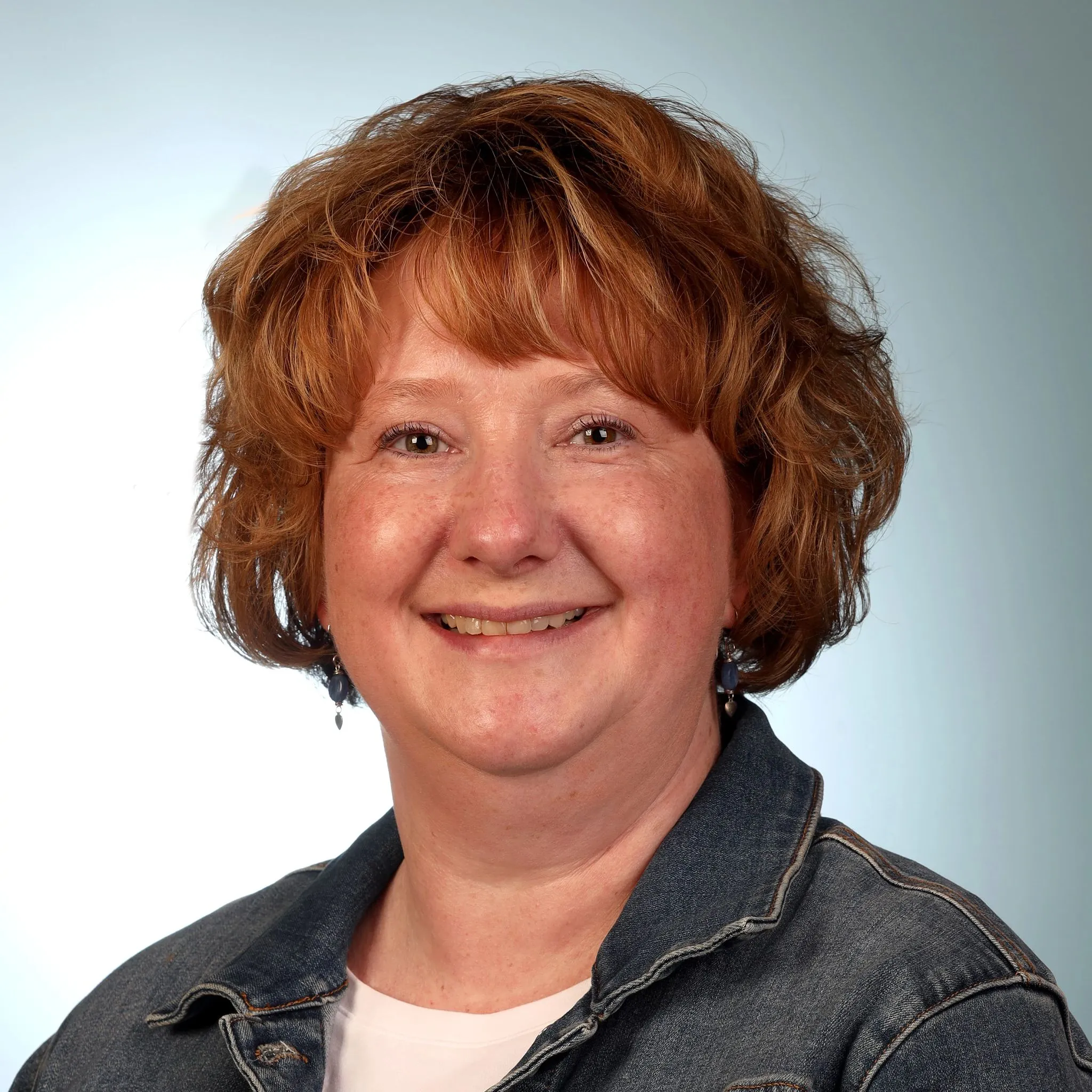 Dr. Marc Wasserman, MD, Neurology | ENGLEWOOD, CO | WebMD