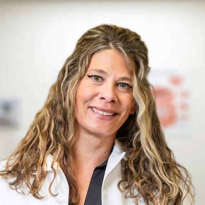 Dr. Marissa A. Crum | Pittsburgh, PA | Family Medicine