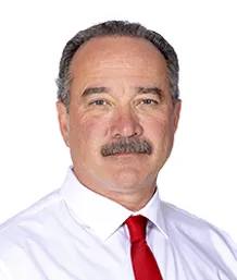 Dr. Timothy Martin, MD, Family Medicine | Abilene, TX | WebMD