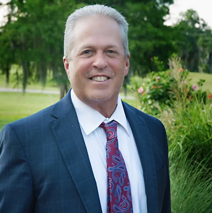 Dr. Howard I. Brenner, MD | Metairie, LA | Gastroenterology