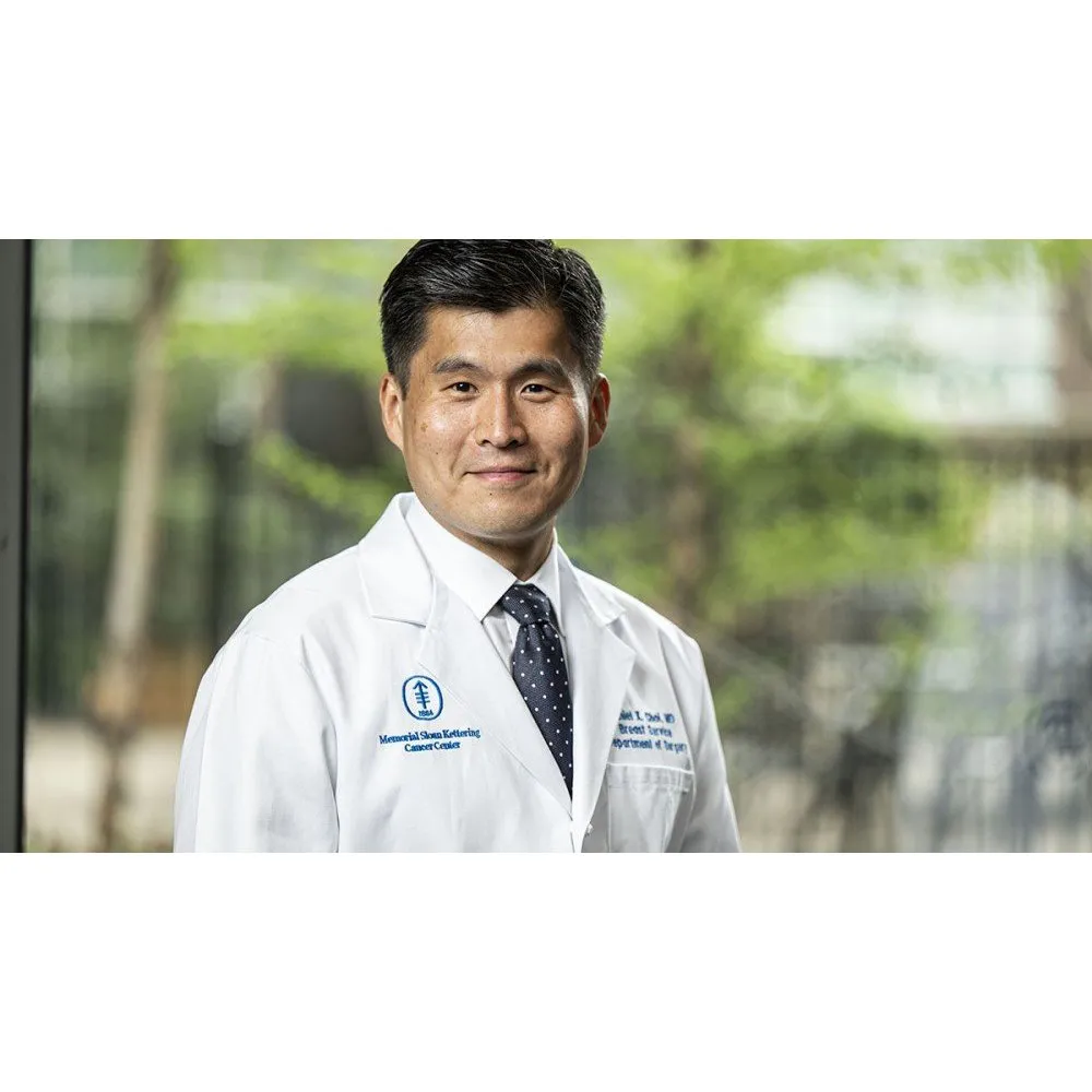 Dr Luis Davila Santini, Vascular Surgery | Bay Shore, NY | WebMD