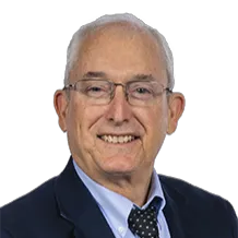 Dr. Fares Hakim, MD, Gastroenterology | Pensacola, FL | WebMD