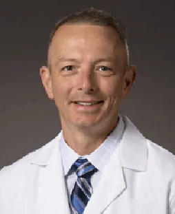 Dr. Garry Sandhu, MD, Urology | Saint Louis, MO | WebMD