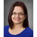 Dr. Esther Malave, MD | Runnemede, NJ | Family Medicine