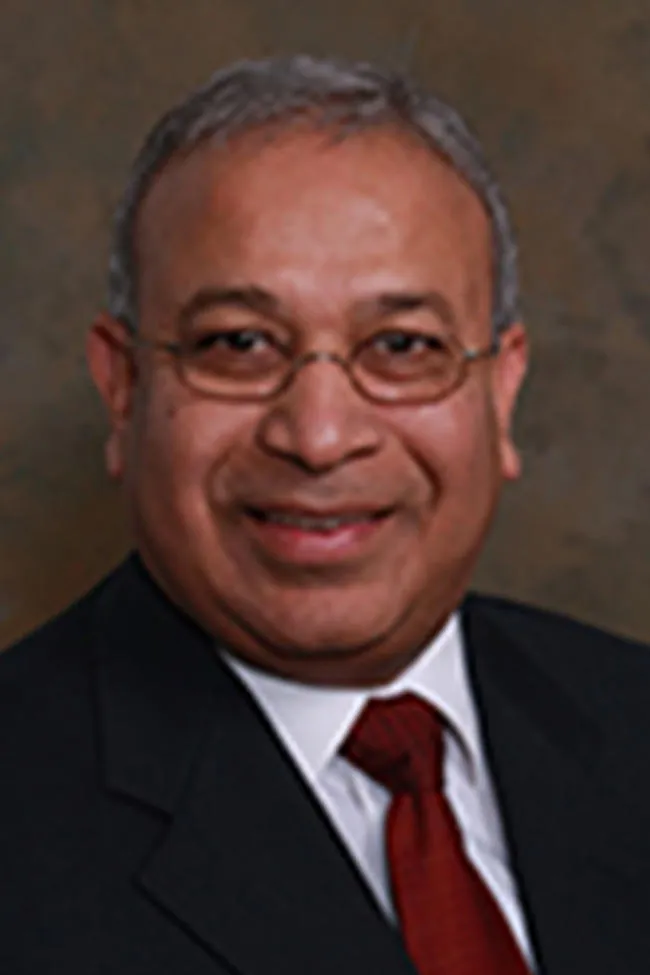 Unity Internal Medicine Cornerstone in Rochester, NY