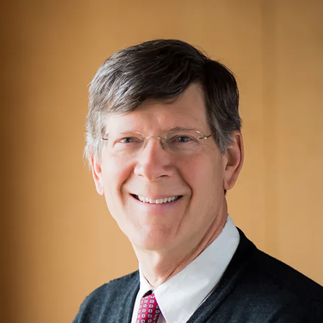 Dr. Jonathan Horton, MD, Ophthalmology | San Francisco, CA | WebMD