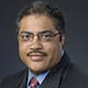 Johns Hopkins Community Physicians in Washington, DC