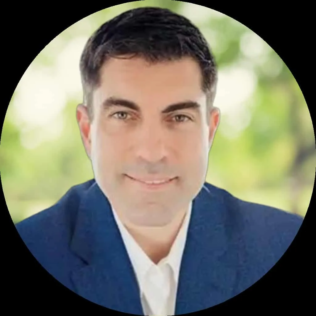 Dr Charles Soparkar, MD, PhD, FACS, Ophthalmic Plastic & Reconstructive ...