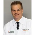 Dr. H. Thomas Temple, MD, Orthopedic Surgery | Miami, FL | WebMD