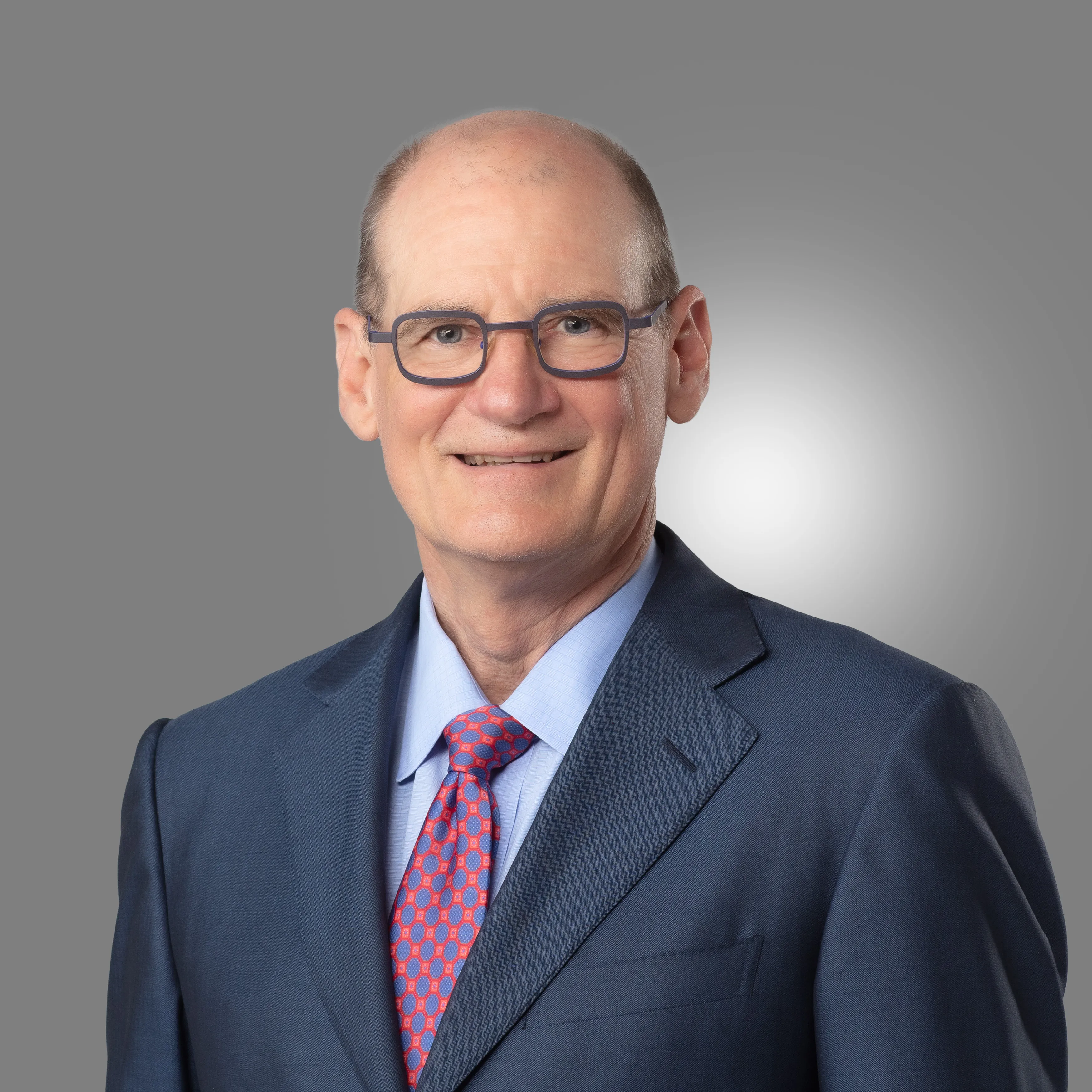 Dr. David Misch, MD, Ophthalmology | Winter Haven, FL | WebMD