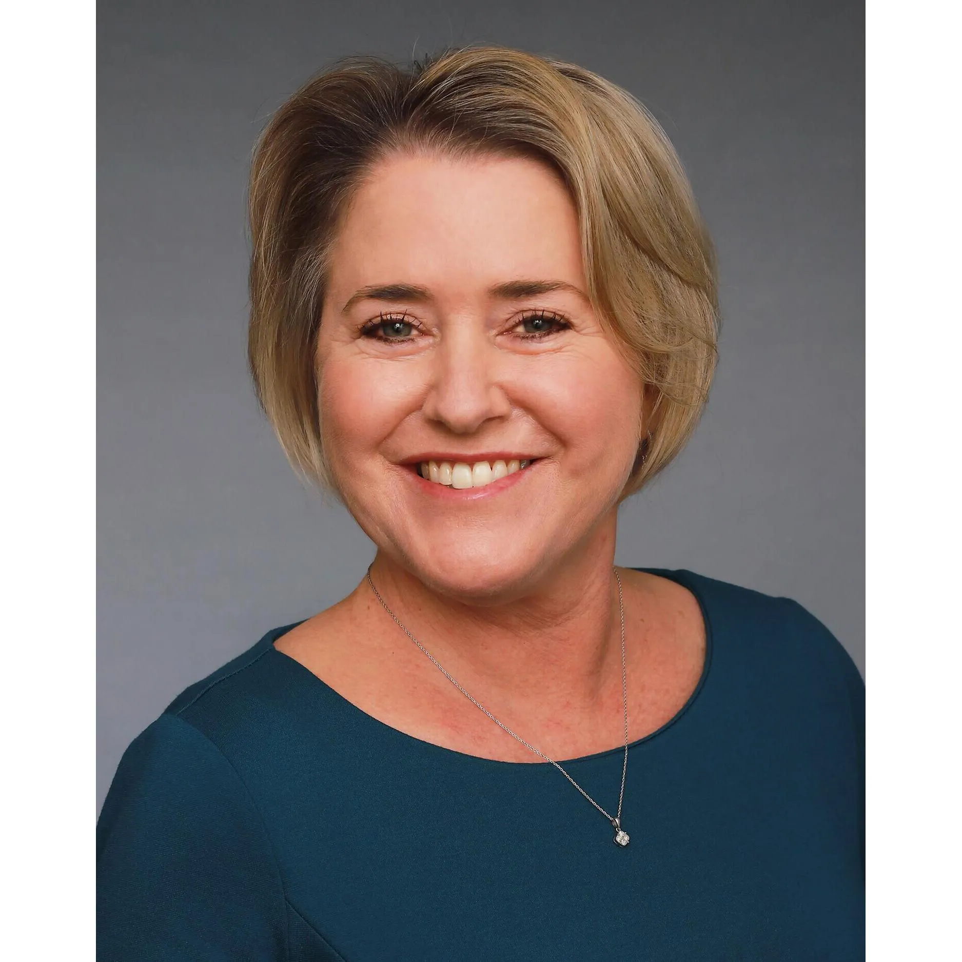 Dr. Amy L. Underwood-Jolly, MD | San Clemente, CA | Internal Medicine