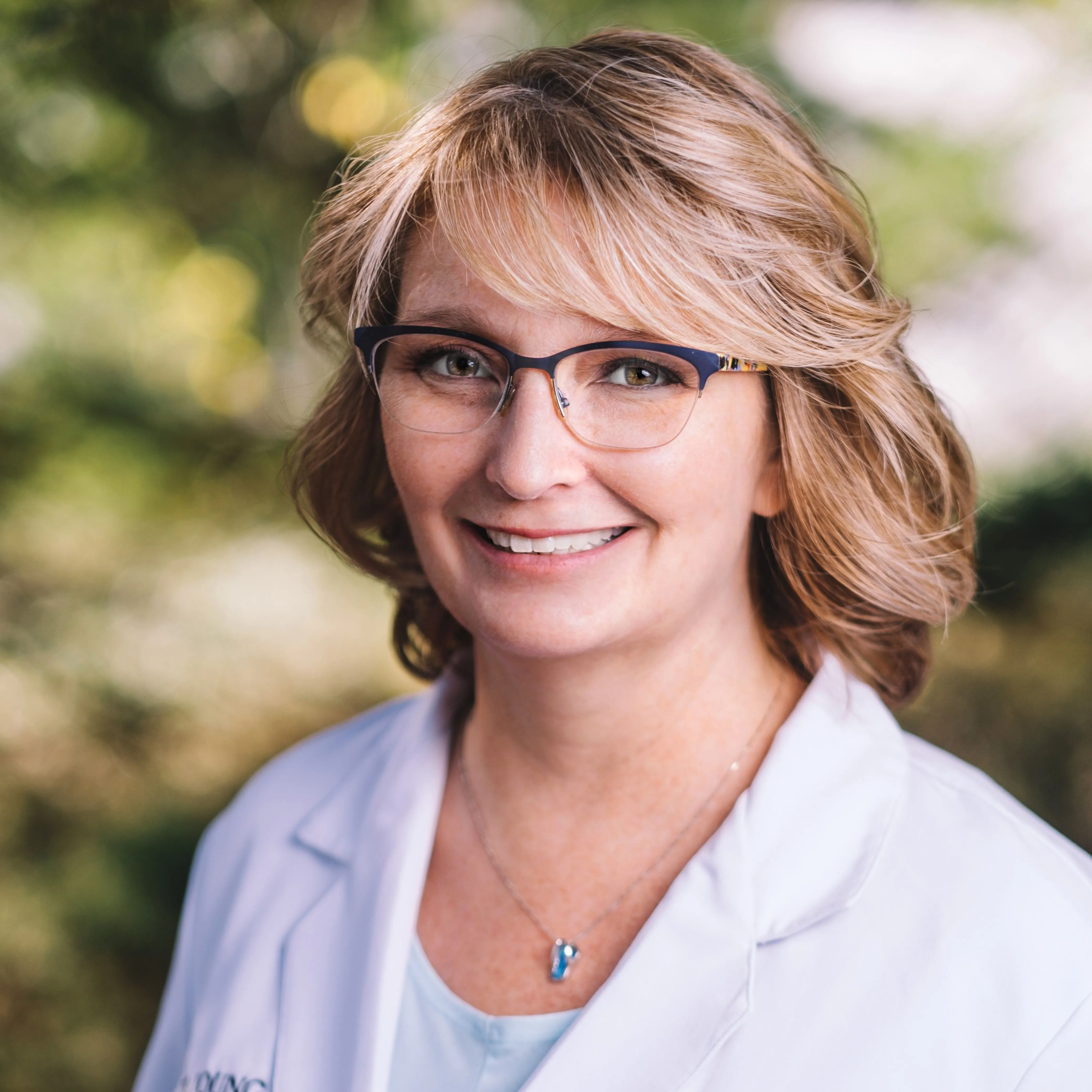 Dr. Robbi Young, MD, Podiatry | Grand Haven, MI | WebMD