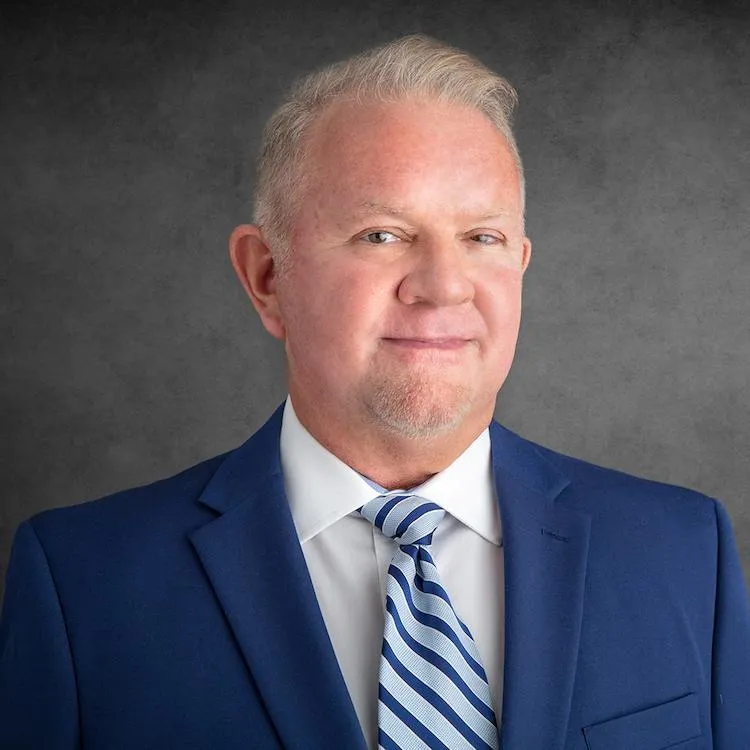 Dr. Steven Rider, MD, Neurology | Knoxville, TN | WebMD