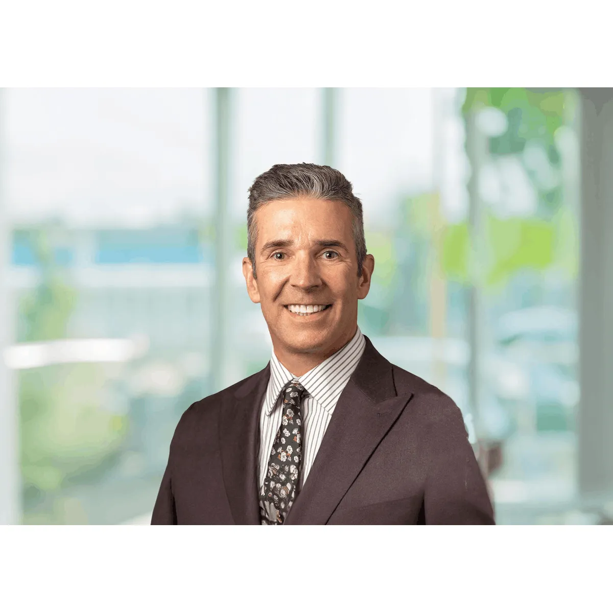 Dr. David Miller, Ophthalmology | Akron, OH | WebMD