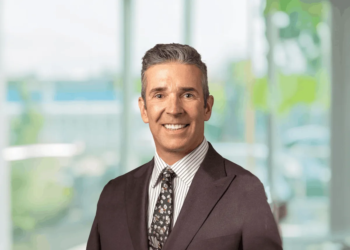 Dr. David Miller, Ophthalmology | Akron, OH | WebMD