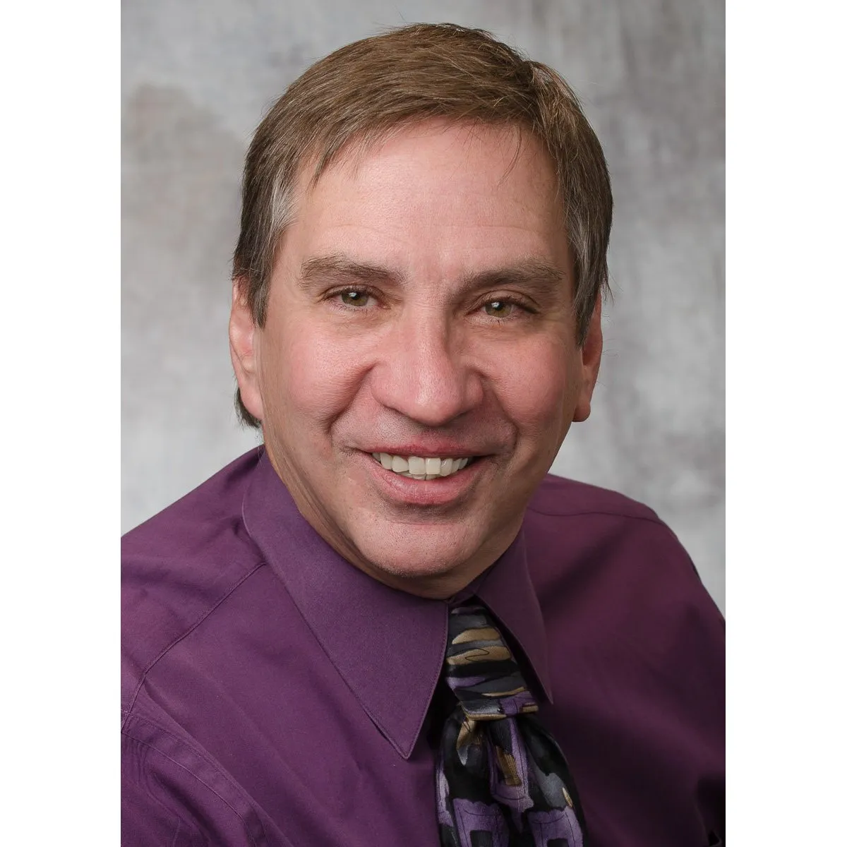 Dr. Alan R. Thometz, MD | Billings, MT | Cardiologist