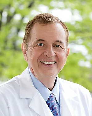 Dr. Martin Sullivan, MD, Cardiovascular Disease | Hendersonville, NC ...