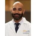 Best Urologists Near Me in Chattanooga, TN | WebMD