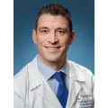 Dr. Jared Brummel, DO, Sports Medicine | Escondido, CA | WebMD