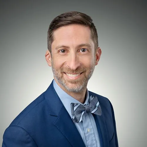 Dr. Joseph Kappil, MD, Ophthalmology | McHenry, IL | WebMD