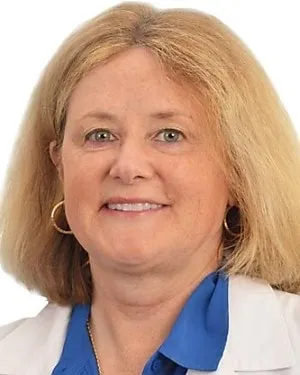 Dr. Gillian Aylward, Family Medicine | Hillsborough, NC | WebMD