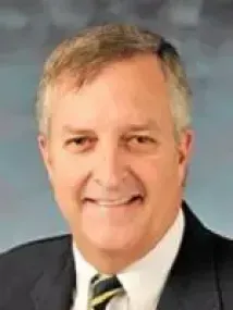 Dr. Michael Jacobs, MD, Urology | Palm Beach Gardens, FL | WebMD