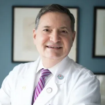 Dr. Fausto Gonzalez, MD, Internal Medicine | NEW YORK, NY | WebMD