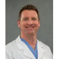 Dr. Jason Neef, MD, FACOG | Burleson, TX | Obstetrics & Gynecology
