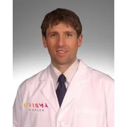 Steadman Hawkins Clinic Of The Carolinas in Spartanburg, SC