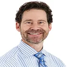 Dr. Michael Cobble, MD, FNLA, Family Medicine | Sandy, UT | WebMD