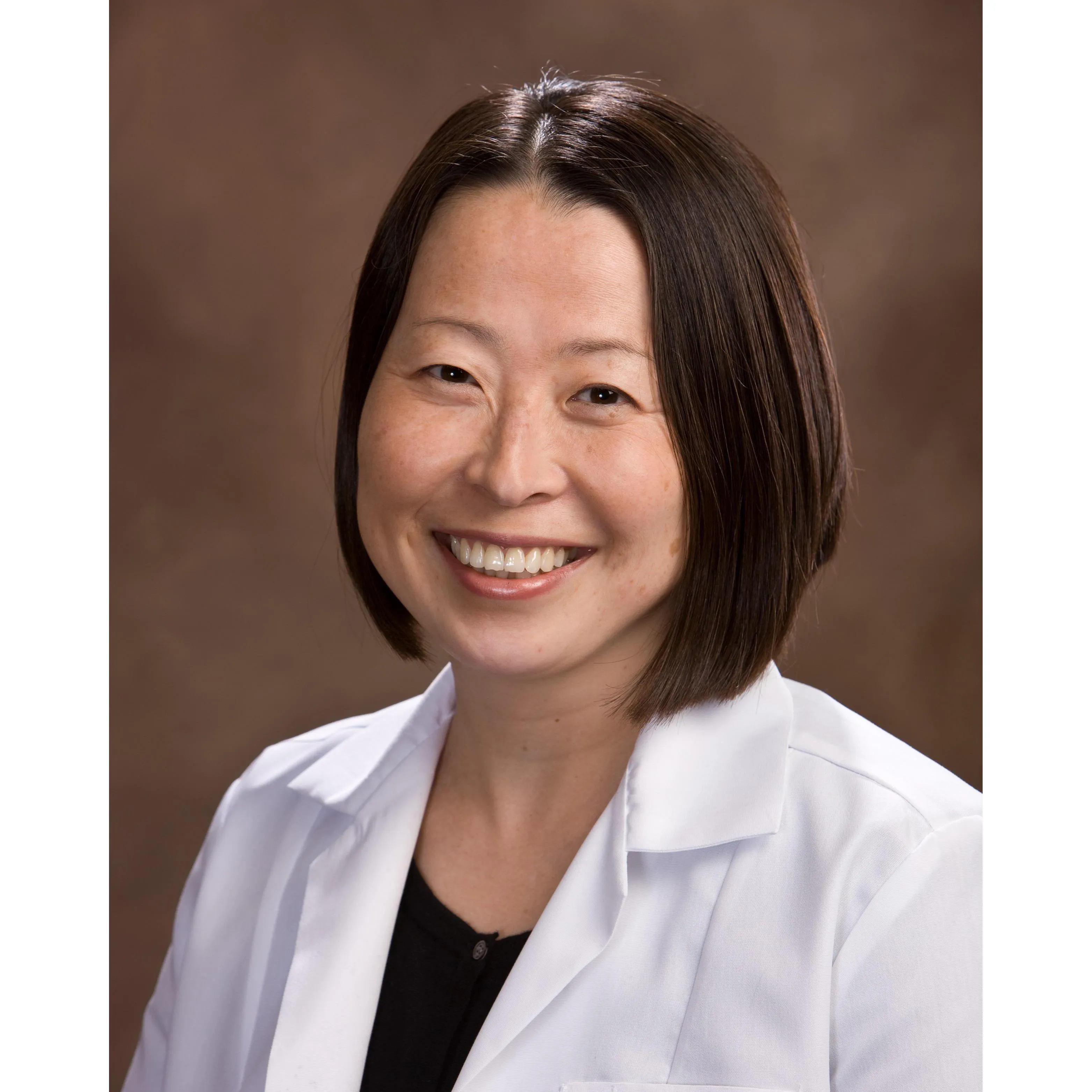 Dr. Susan Lee, MD, Family Medicine | Laguna Niguel, CA | WebMD