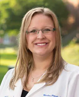 Dr. Christina Plikaitis, MD, Plastic Surgery | Saint Louis, MO | WebMD