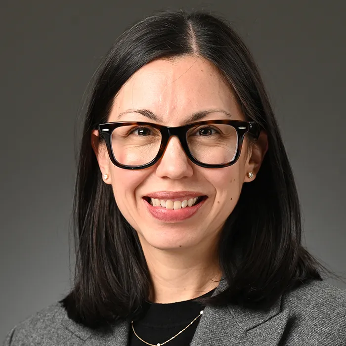 Dr. Alberto Rozo, DO, Internal Medicine | Astoria, NY | WebMD