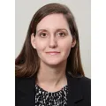 Dr. Zade Shaw, Neurology | CHATTANOOGA, TN | WebMD