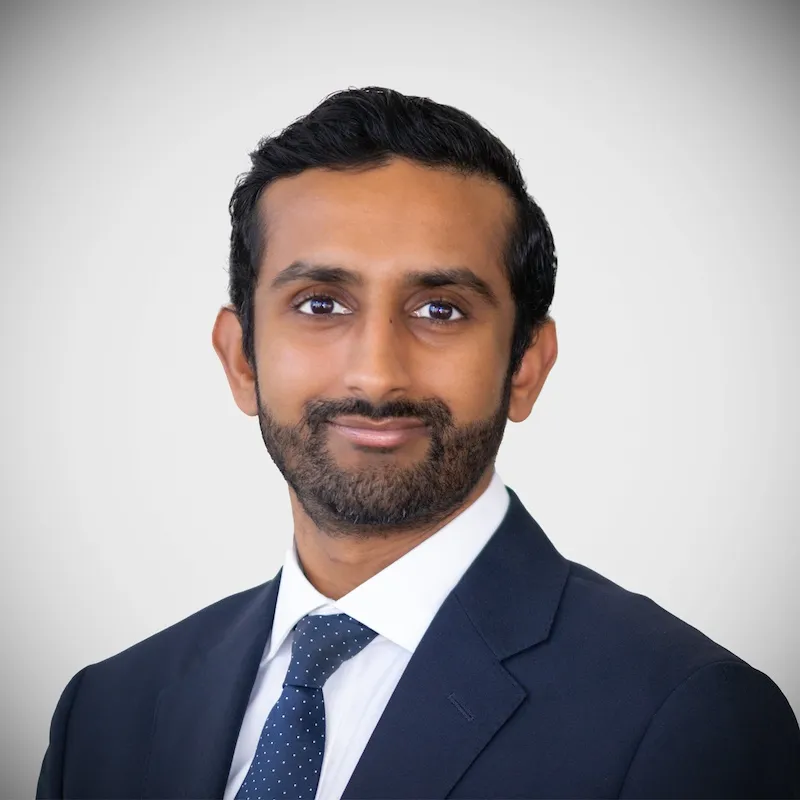 Dr. Paul Basch, MD, Internal Medicine | White Plains, NY | WebMD