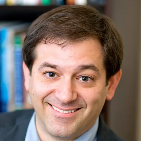 Dr. Mehrdad Golzad, MD, Psychiatry | Elmhurst, NY | WebMD