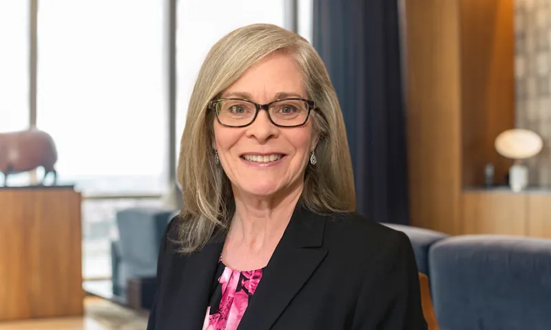 Dr. Lance Gooberman, MD, Addiction Medicine | Merchantville, NJ | WebMD