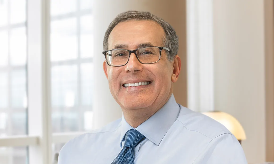 Dr. John Miller, MD, Neurology | Aberdeen, WA | WebMD