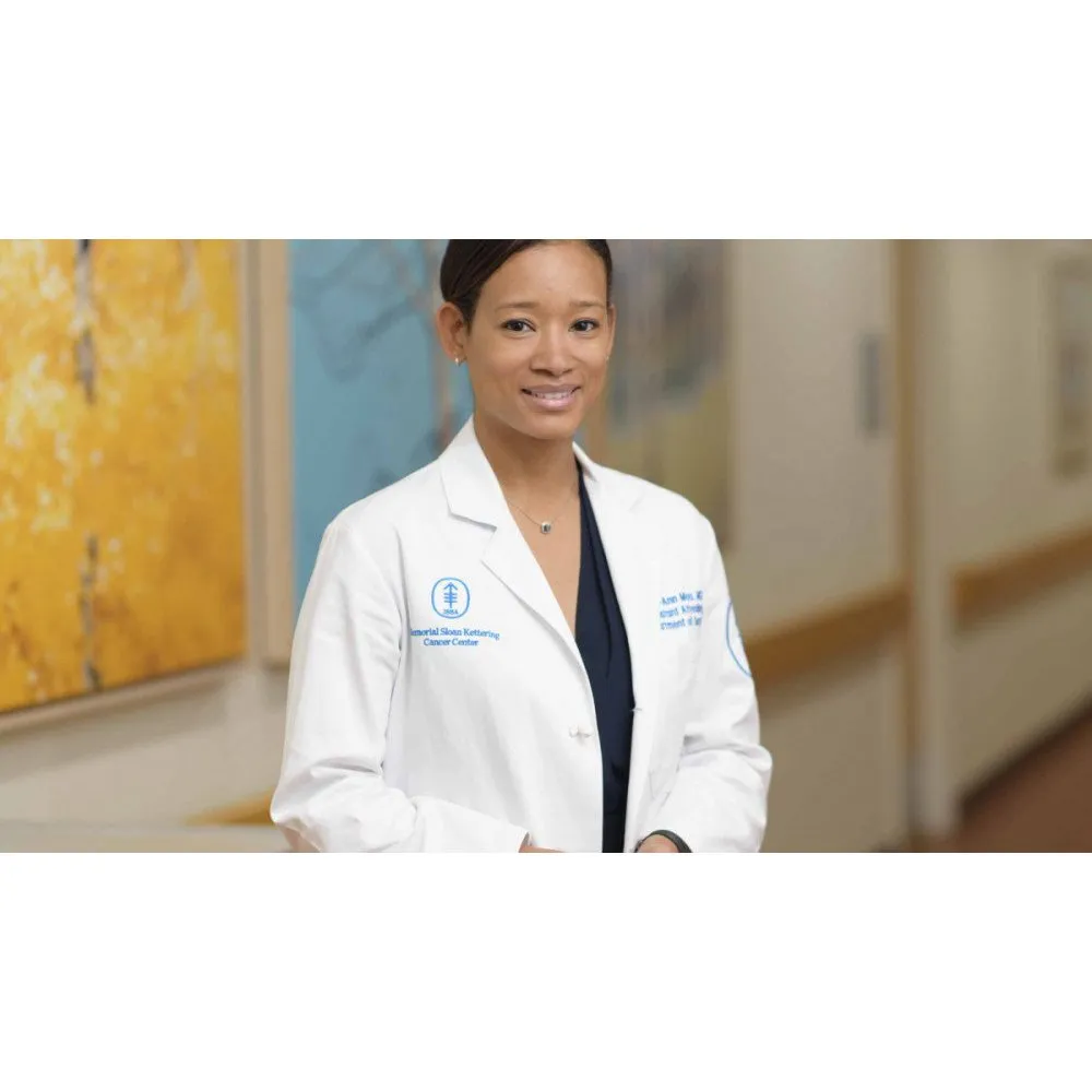 Dr. Tracy-Ann Moo, MD | Uniondale, NY | General Surgeon