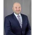 Dr. Jordan J. Synkowski, DO | Lynchburg, VA | Neurological Surgery