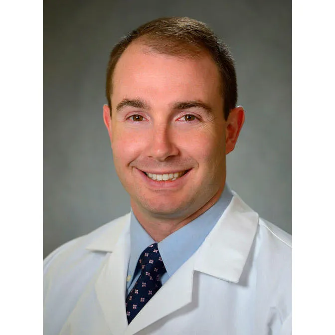 Dr. Sean Foster, MD, Emergency Medicine | Philadelphia, PA | WebMD