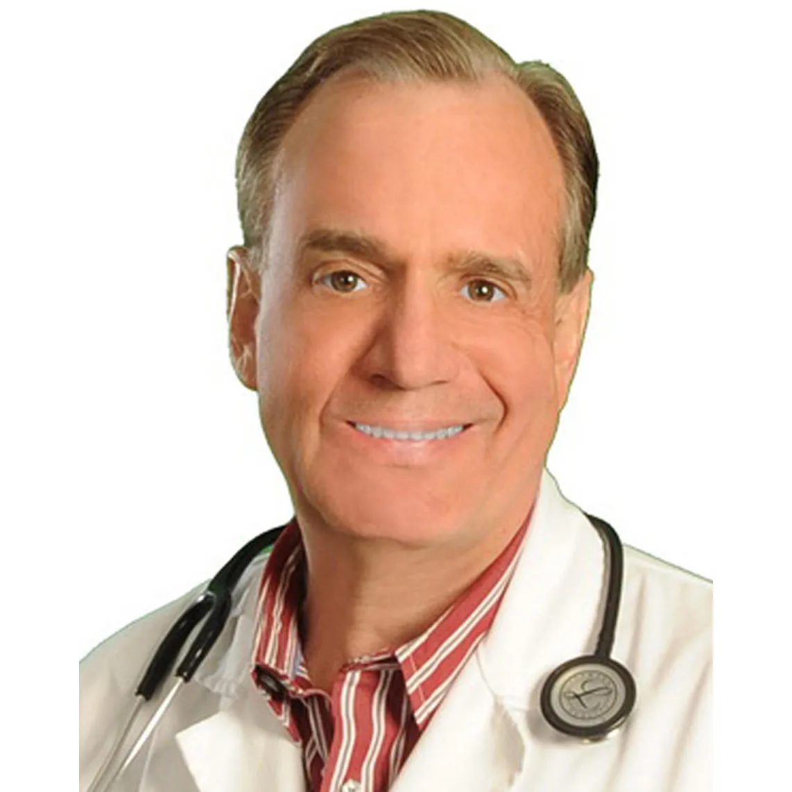 Dr. Michael P. Adler, MD | Seaside, OR | Obstetrics & Gynecology