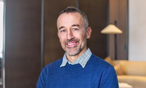 Dr. Anthony Adamo, DO, Neurology | BABYLON, NY | WebMD