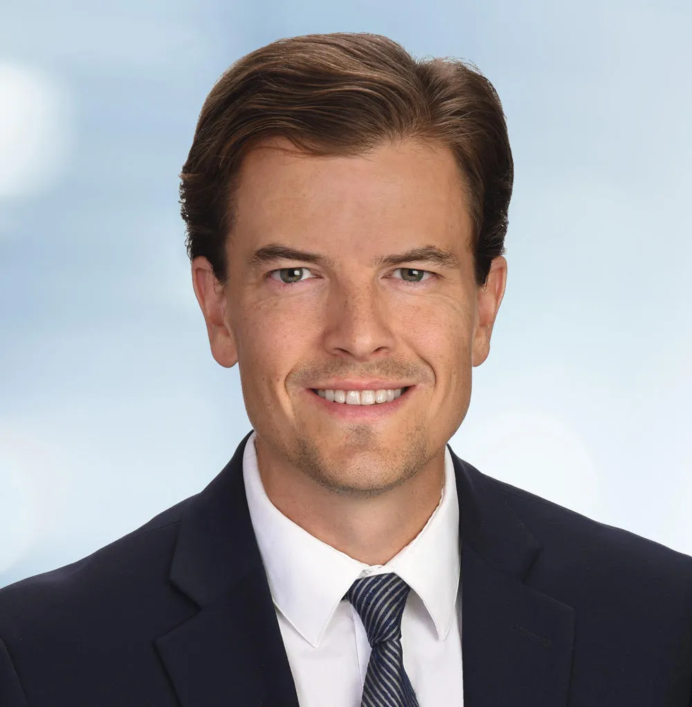 Dr. Mark Oppenlander, MD, Neurological Surgery | Ann Arbor, MI | WebMD