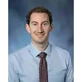 Dr. Jared Stringer, MD, Urology | McKinney, TX | WebMD