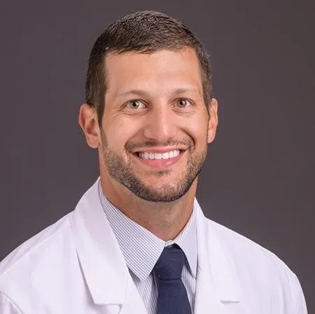 Dr. Todd Frush, MD, Sports Medicine | Novi, MI | WebMD