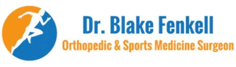 Dr. Blake Fenkell, DO, Orthopedic Surgery | Troy, MI | WebMD